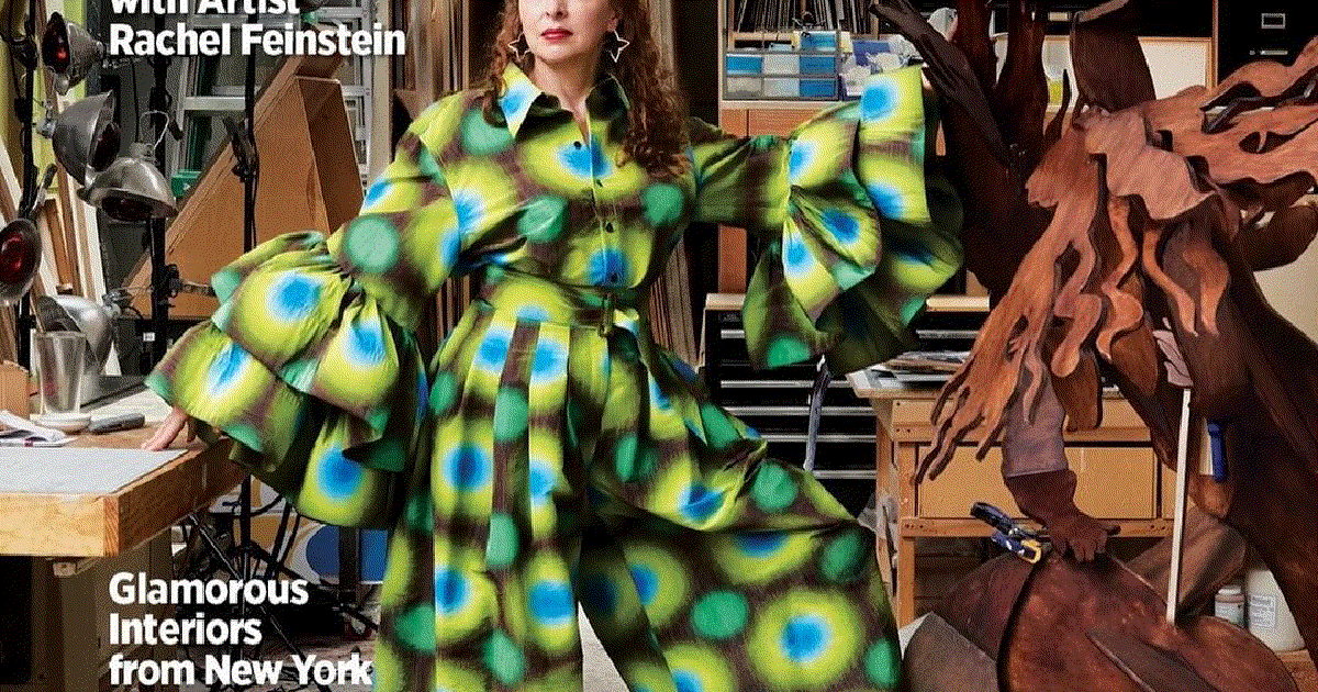 Press | Twenty First Gallery