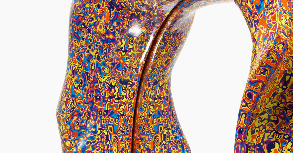 Press | Twenty First Gallery