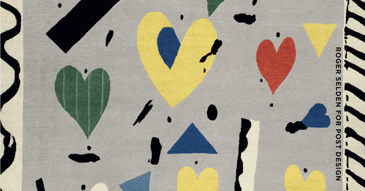 Press | Twenty First Gallery