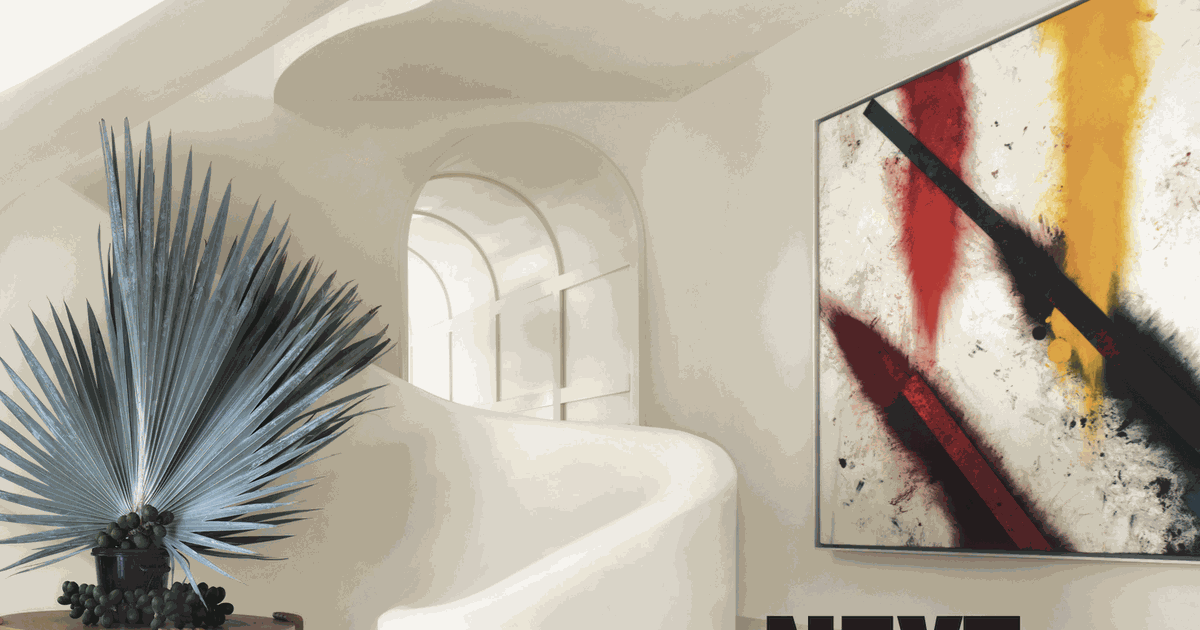 Press | Twenty First Gallery