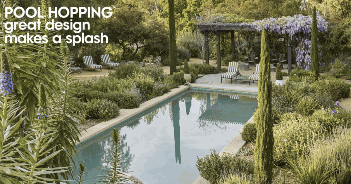 Press | Twenty First Gallery