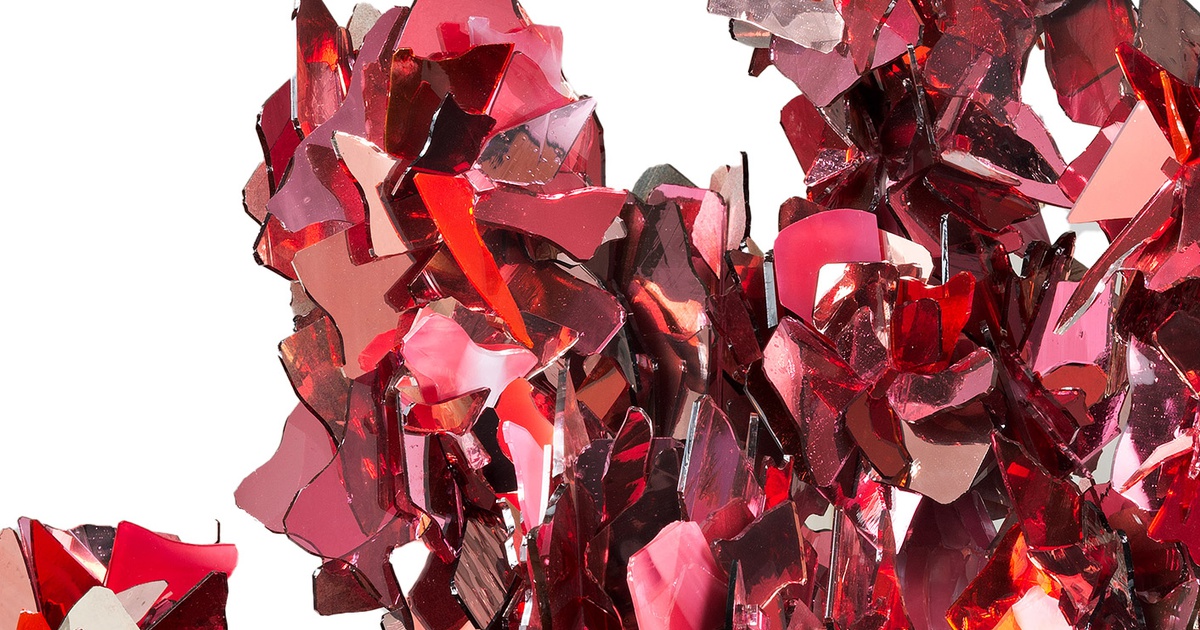 Press | Twenty First Gallery