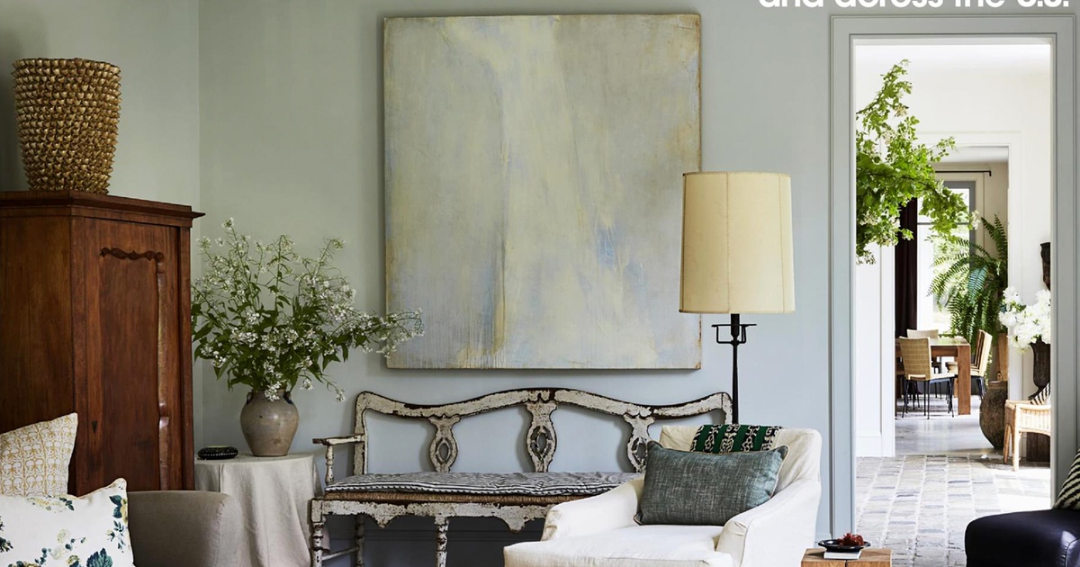 Press | Twenty First Gallery