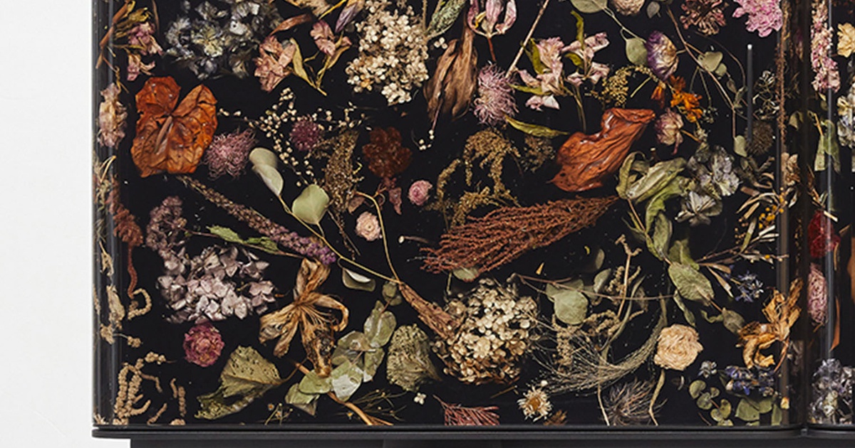 Press | Twenty First Gallery