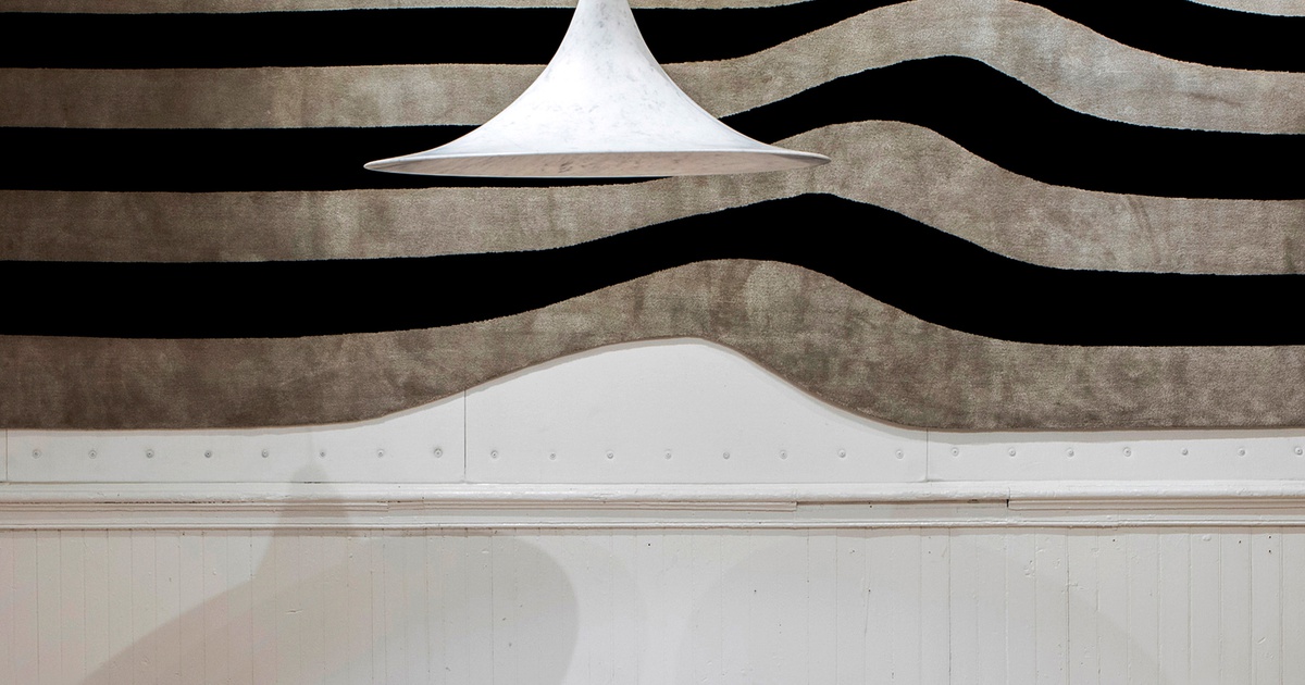 Press | Twenty First Gallery