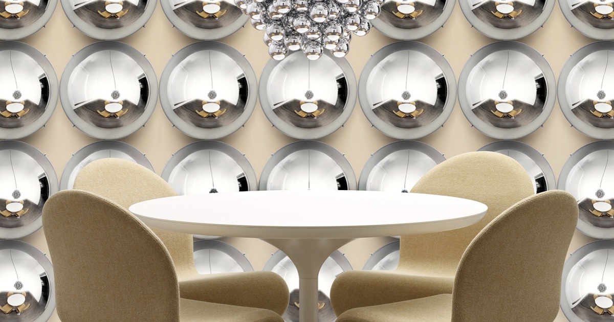 Press | Twenty First Gallery