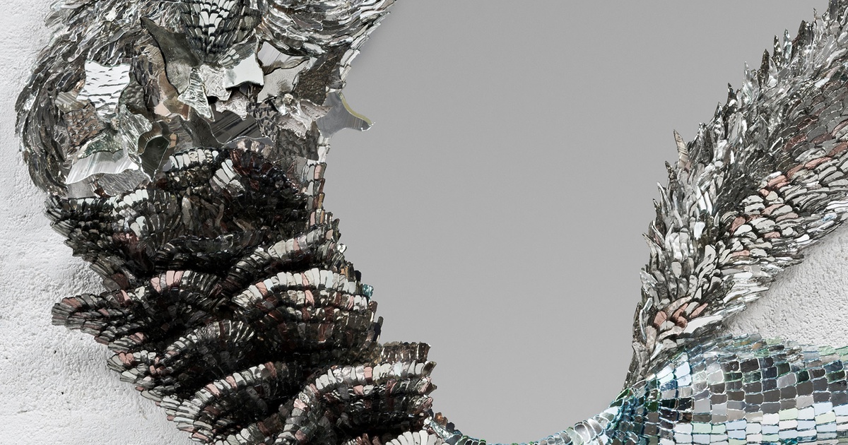 Press | Twenty First Gallery